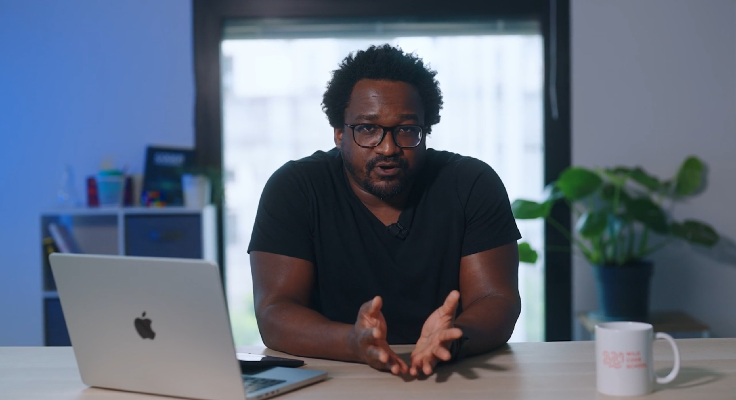 Initiation Intelligence Artificielle ⎪Wild Code School